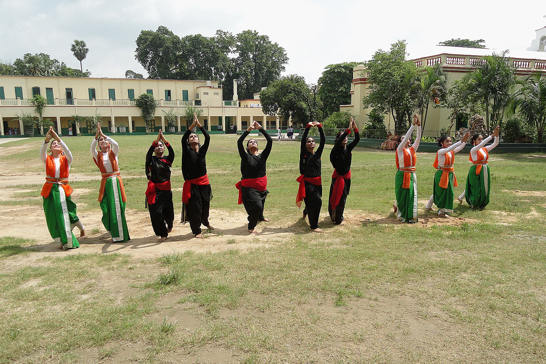 Independence Day Celebration independence-day-celebration